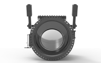 Valves | Check Valves | Trillium Flow Technologies™