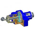 Roto-Jet® | Trillium Flow Technologies™