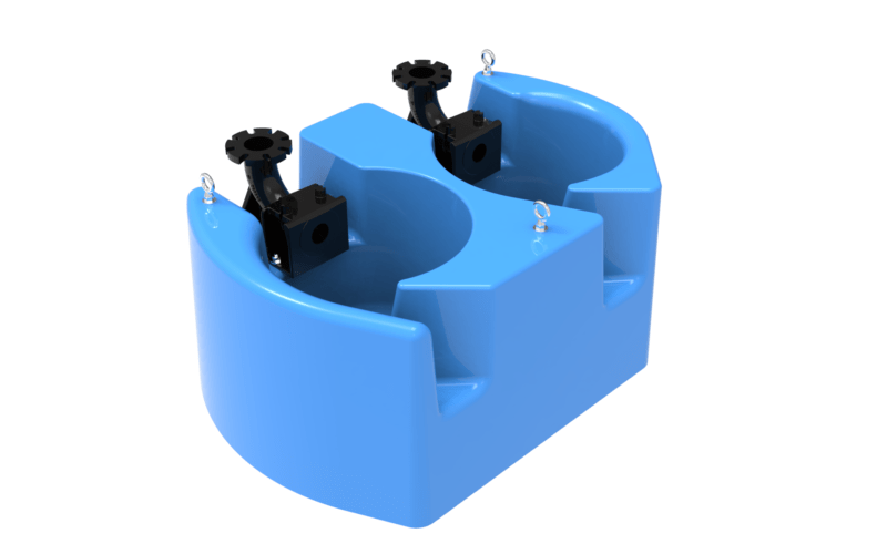 WEMCO® | Trillium Flow Technologies™