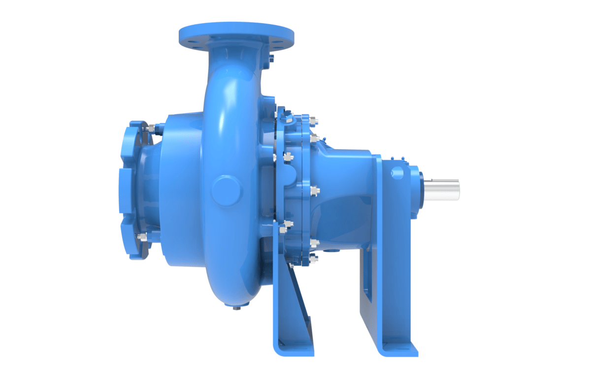 Screw-Flow | Trillium Flow Technologies™