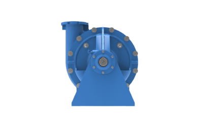 Torque-Flow | Trillium Flow Technologies™