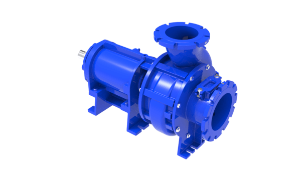 Chop Flow | Trillium Flow Technologies™