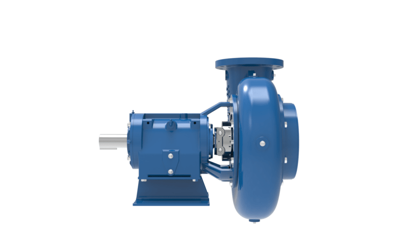 Non-Clog | Trillium Flow Technologies™