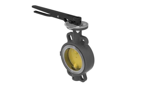 Valves | Trillium Flow Technologies™