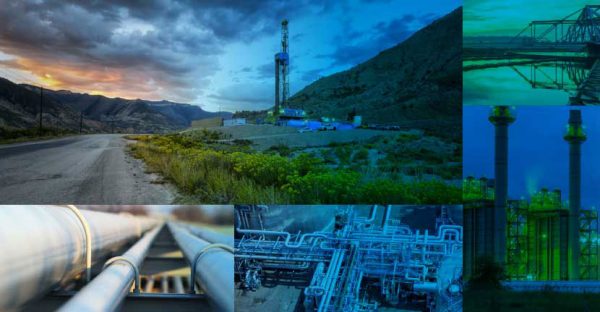 Weir Flow Control becomes Trillium Flow Technologies following sale ...