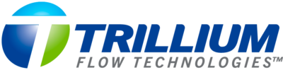 Starflow (P Series) Pressure Relief Valve | Trillium Flow Technologies™