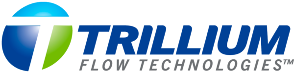 API-610 type: BB5 - TMP model: MESB – MESB-D