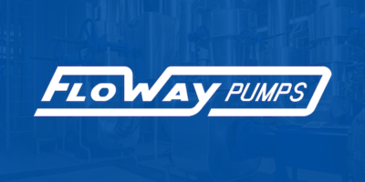 Trillium Flow Technologies™ | Pumps, Valves, Actuators, and More