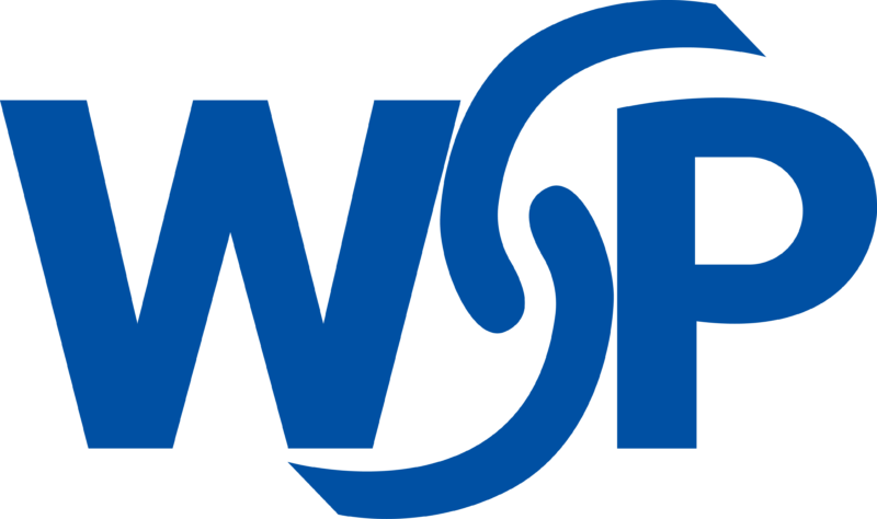 WSP Industrial Parts | Trillium Flow Technologies™