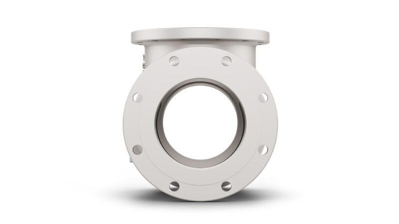 Swing Check Valves | Trillium Flow Technologies™