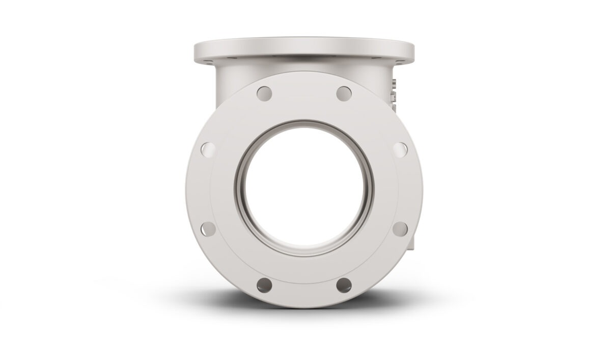 Swing Check Valves | Trillium Flow Technologies™