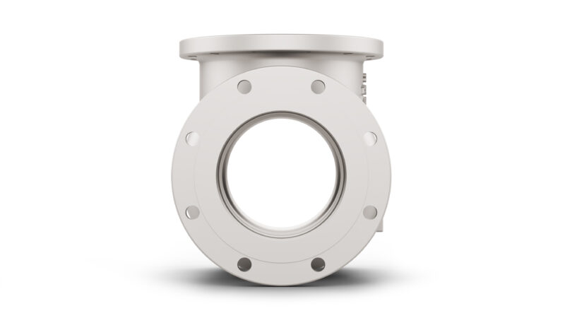 Swing Check Valves | Trillium Flow Technologies™